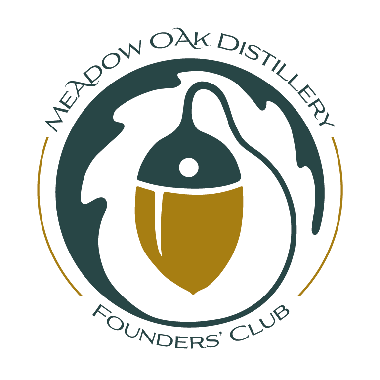 Founders – Meadow Oak Distillery